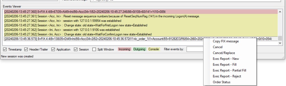 B2BITS FIX 4.2 FIXopaedia Search-crx插件：金融IT专业人士的高效工具-CSDN博客